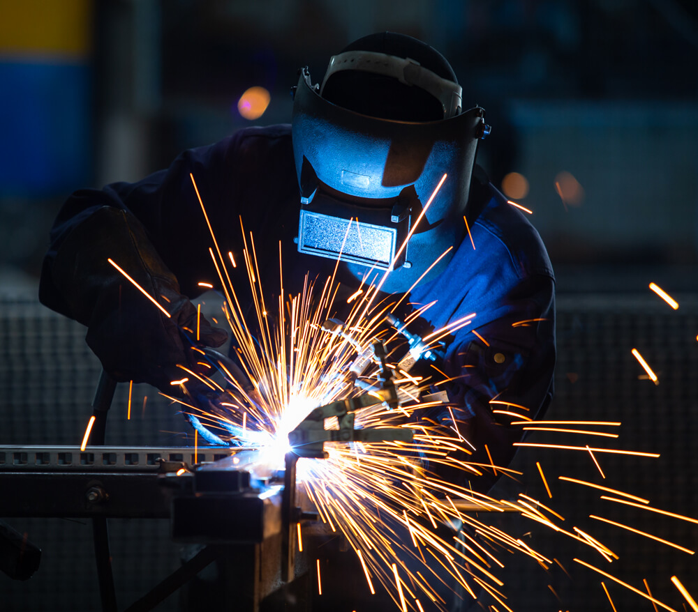 soudure-shutterstock_1161308839 - Noriske